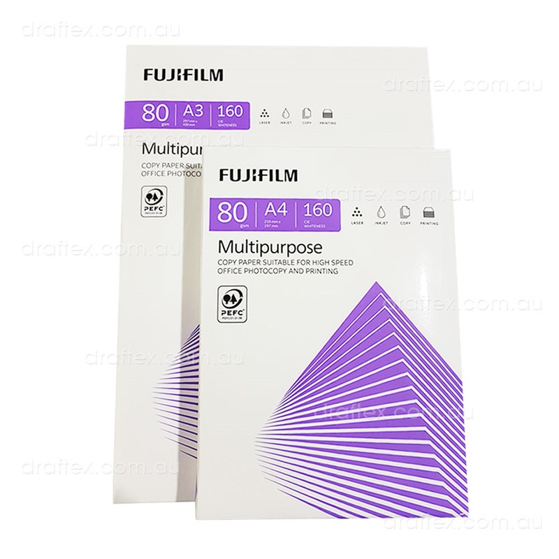 Bond 80gsm